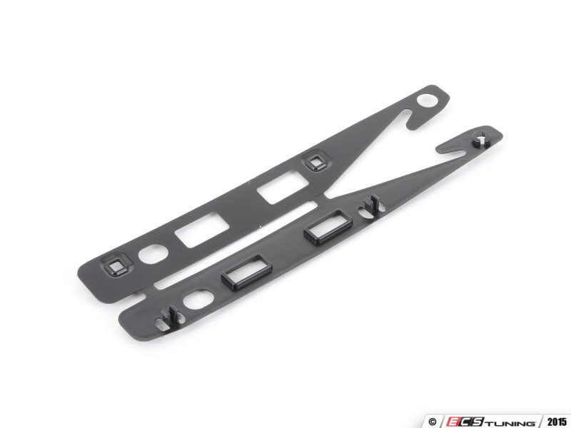 Genuine Mercedes Benz - 2218890695 - INTERMEDIATE