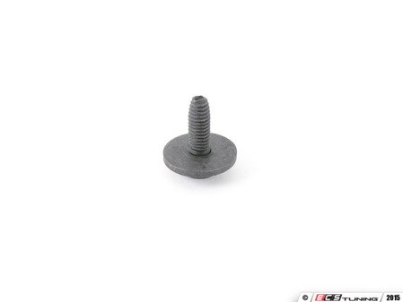 Genuine Mercedes Benz - 1639900136 - SCREW