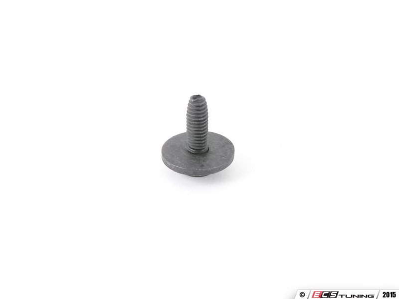 Genuine Mercedes Benz - 1639900136 - SCREW