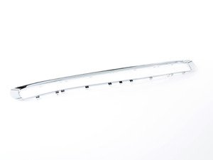 Genuine MINI Parts - Page 671 - ECS Tuning