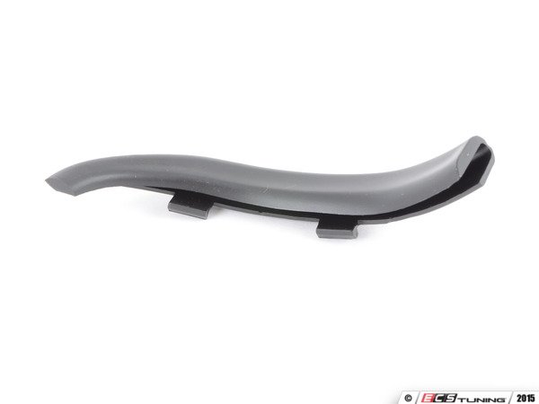 Genuine Volkswagen Audi - 7L0853190A9B9 - TRIM (7L0 853 190 A 9B9)