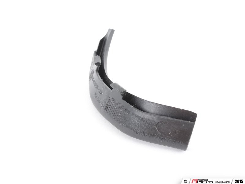 Genuine Volkswagen Audi - 7L0853190A9B9 - TRIM (7L0 853 190 A 9B9)