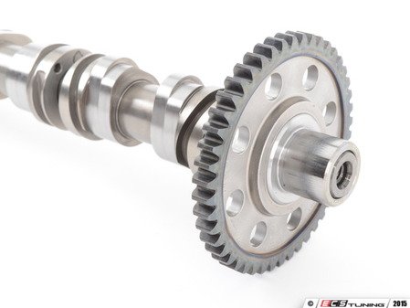 Genuine Volkswagen Audi - 06H109022BJ - Exhaust Camshaft (06H 109 022 BJ)