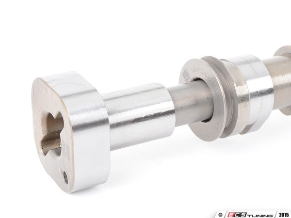 Genuine Volkswagen Audi - 06H109022BJ - Exhaust Camshaft (06H 109 022 BJ)