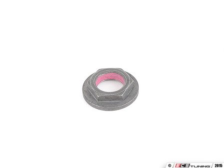 Genuine BMW - 24137514548 - Output Shaft Seal (24-13-7-514-548)