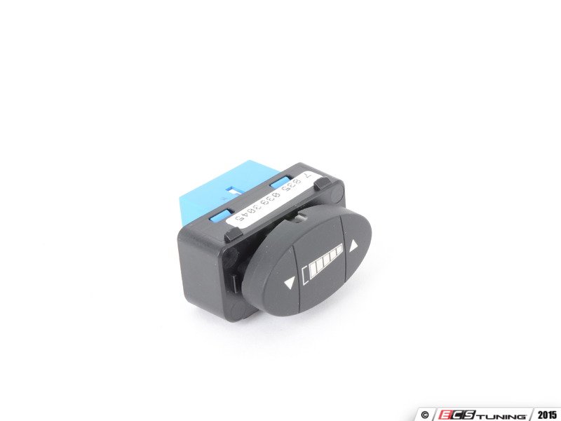 Genuine BMW - 61317835039 - SWITCH SMG (61-31-7-835-039)