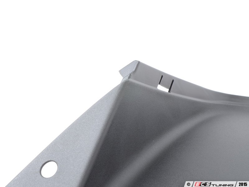 Genuine BMW - 51128038981 - INSERT (51-12-8-038-981)