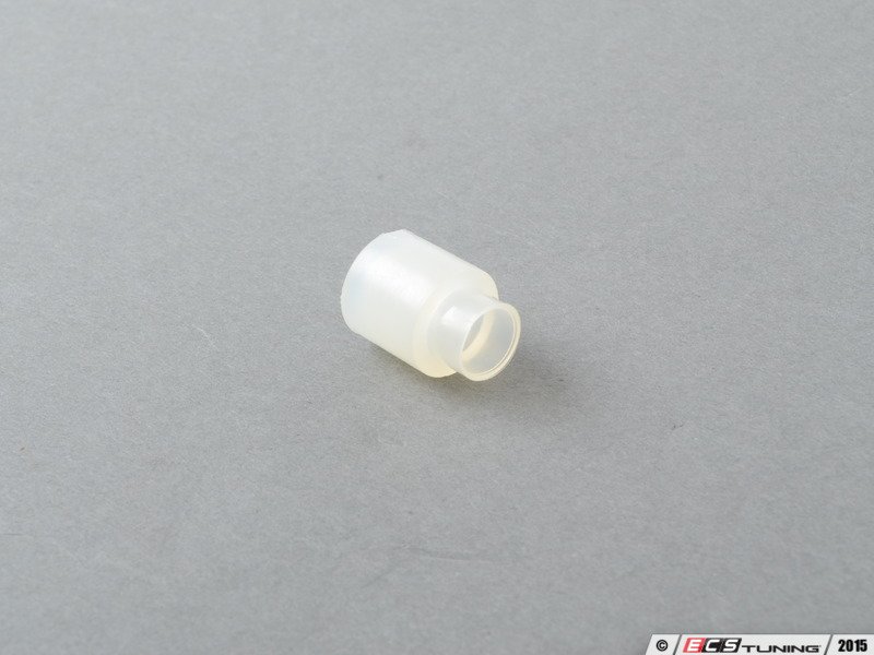 Genuine BMW - 31421232556 - BUSH (31-42-1-232-556)