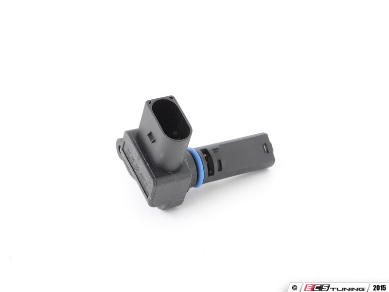 Genuine Mercedes Benz - 0001593304 - HEATING ELEM