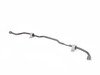 Genuine Volkswagen Audi - 561411303 - Front Sway Bar - 22mm (561 411 303)