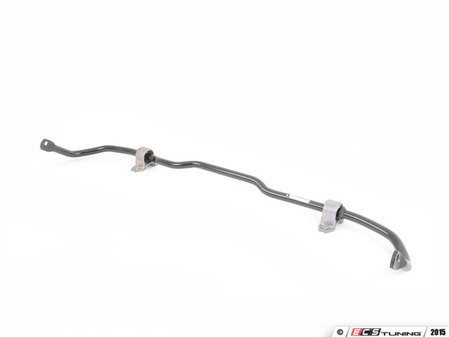 Genuine Volkswagen Audi - 561411303 - Front Sway Bar - 22mm (561 411 303)