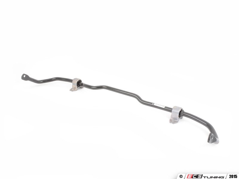 Genuine Volkswagen Audi - 561411303 - Front Sway Bar - 22mm (561 411 303)