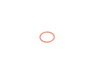 Genuine Volkswagen Audi - WHT006112 - O-ring - priced each (WHT 006 112)