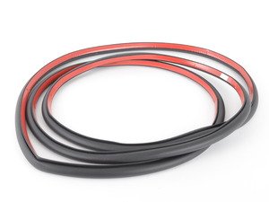 Genuine BMW Parts unclassified - Page 149 - ECS Tuning