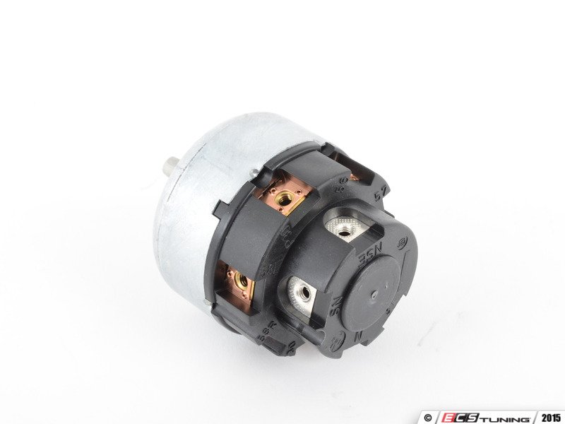 Genuine Mercedes Benz - 0005453704 - Headlamp Switch - (NO LONGER ...