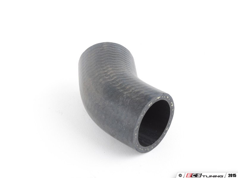 Genuine Mercedes Benz - 1272030082 - Bypass Hose - Priced Each