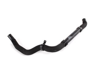 Volkswagen Golf R 2.0T Engine Intake Parts - Page 10 - ECS Tuning