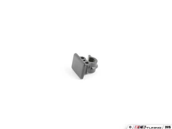 Genuine Mercedes Benz - 0009950148 - Clip - Priced Each