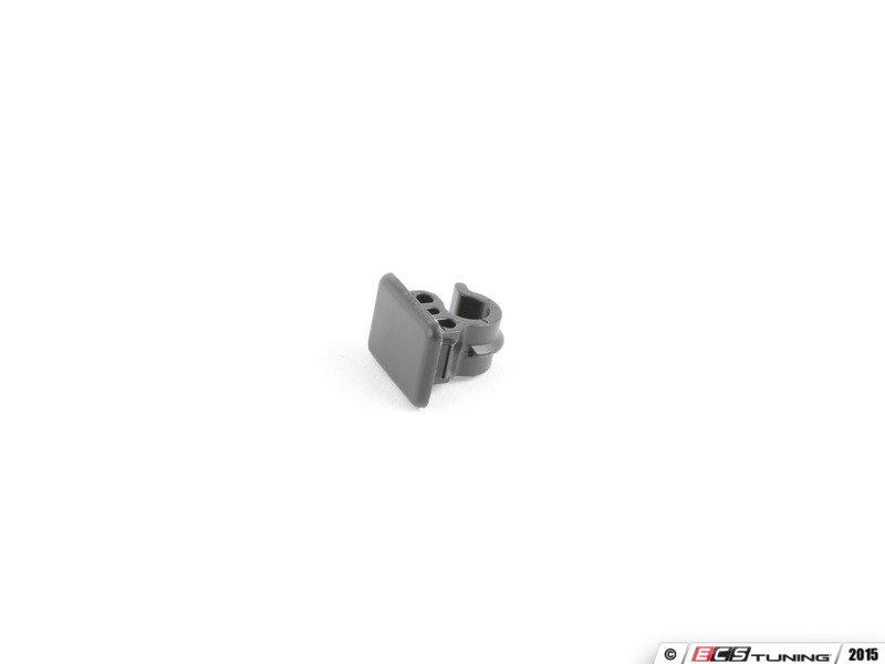 Genuine Mercedes Benz - 0009950148 - Clip - Priced Each