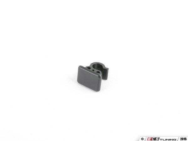 Genuine Mercedes Benz - 0009950148 - Clip - Priced Each