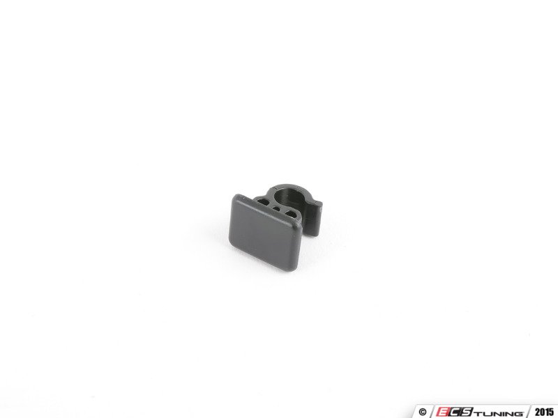 Genuine Mercedes Benz - 0009950148 - Clip - Priced Each