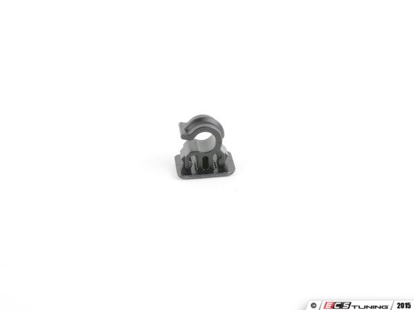 Genuine Mercedes Benz - 0009950148 - Clip - Priced Each
