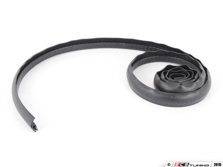 Genuine BMW - 51648042573 - SEAL (51-64-8-042-573)