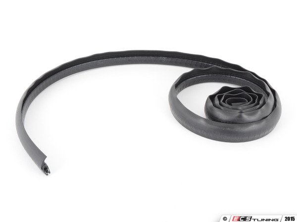 Genuine BMW - 51648042573 - SEAL (51-64-8-042-573)