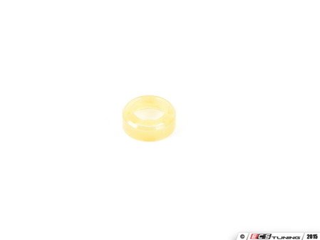 Genuine Mercedes Benz - 1402770151 - SPACER RING