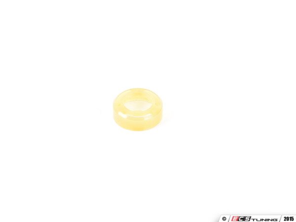 Genuine Mercedes Benz - 1402770151 - SPACER RING