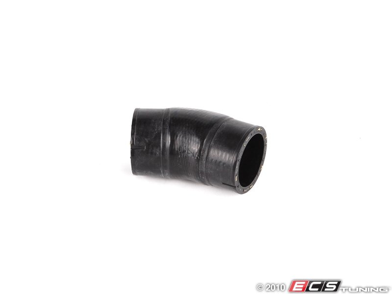 Genuine Volkswagen Audi - 1K0145845A - Pressure Hose - K04 (1K0 145 845 A)