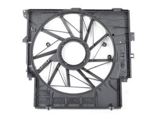 Genuine BMW Parts Engine Cooling Fans & Parts - Page 9 - ECS Tuning