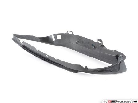 Genuine BMW - 63117225238 - GASKET, HEADLIGHT, R (63-11-7-225-238)