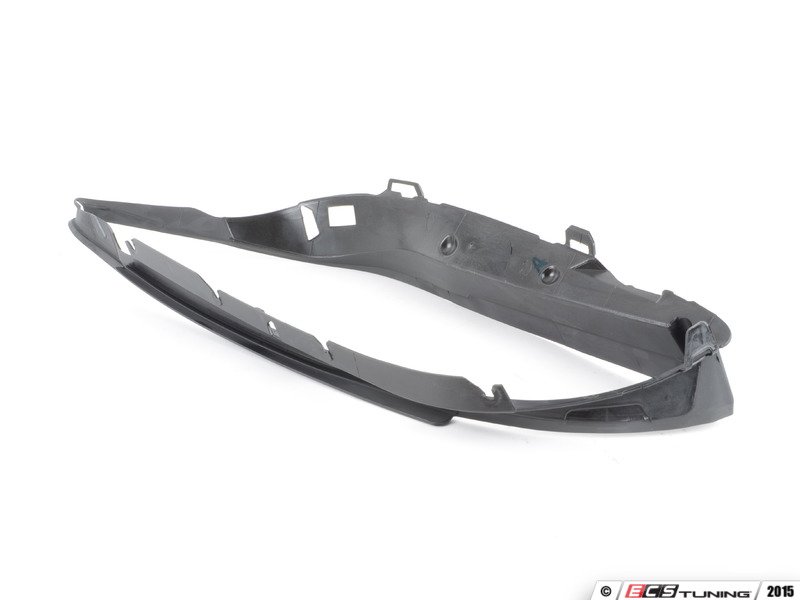 Genuine BMW - 63117225238 - GASKET, HEADLIGHT, R (63-11-7-225-238)