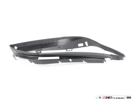 Genuine BMW - 63117225238 - GASKET, HEADLIGHT, R (63-11-7-225-238)