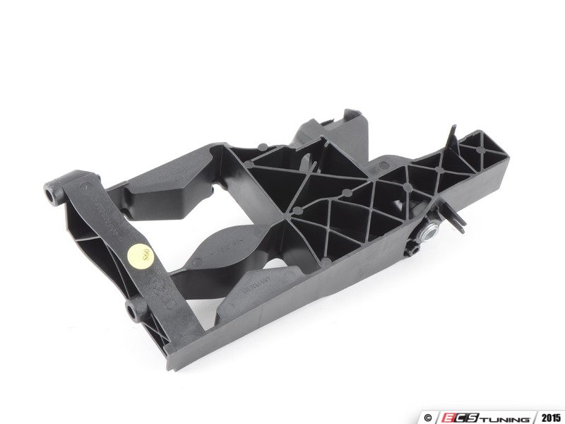 Genuine Volkswagen Audi - 4G0805608A - MOUNTING (4G0 805 608 A)