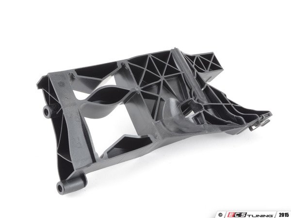 Genuine Volkswagen Audi - 4G0805608A - MOUNTING (4G0 805 608 A)