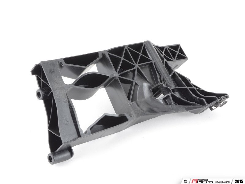 Genuine Volkswagen Audi - 4G0805608A - MOUNTING (4G0 805 608 A)