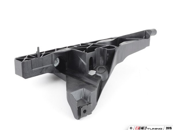 Genuine Volkswagen Audi - 4G0805608A - MOUNTING (4G0 805 608 A)