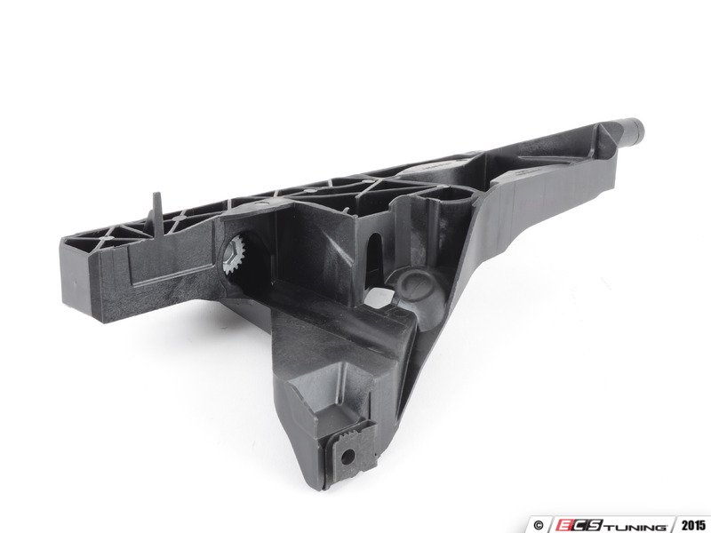 Genuine Volkswagen Audi - 4G0805608A - MOUNTING (4G0 805 608 A)