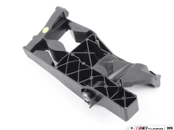 Genuine Volkswagen Audi - 4G0805608A - MOUNTING (4G0 805 608 A)