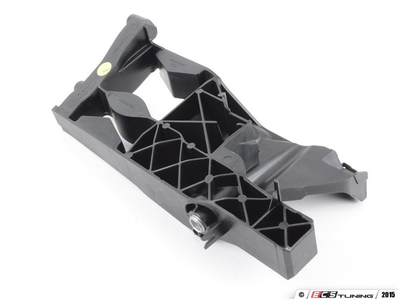 Genuine Volkswagen Audi - 4G0805608A - MOUNTING (4G0 805 608 A)