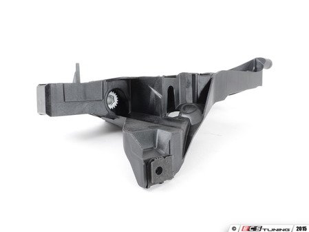 Genuine Volkswagen Audi - 4G0805608A - MOUNTING (4G0 805 608 A)