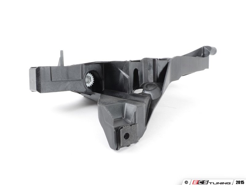 Genuine Volkswagen Audi - 4G0805608A - MOUNTING (4G0 805 608 A)