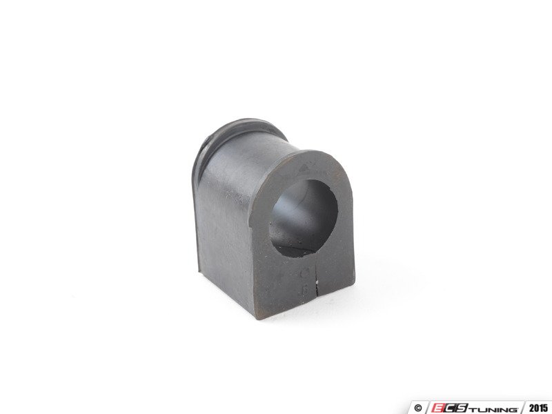 Genuine Mercedes Benz - 9013230185 - RUBBER MOUNT