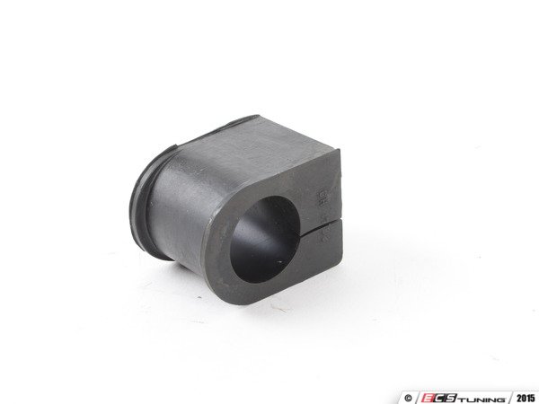 Genuine Mercedes Benz - 9013230185 - RUBBER MOUNT