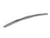 Genuine BMW - 61610039697 - wiper blade set (61-61-0-039-697)