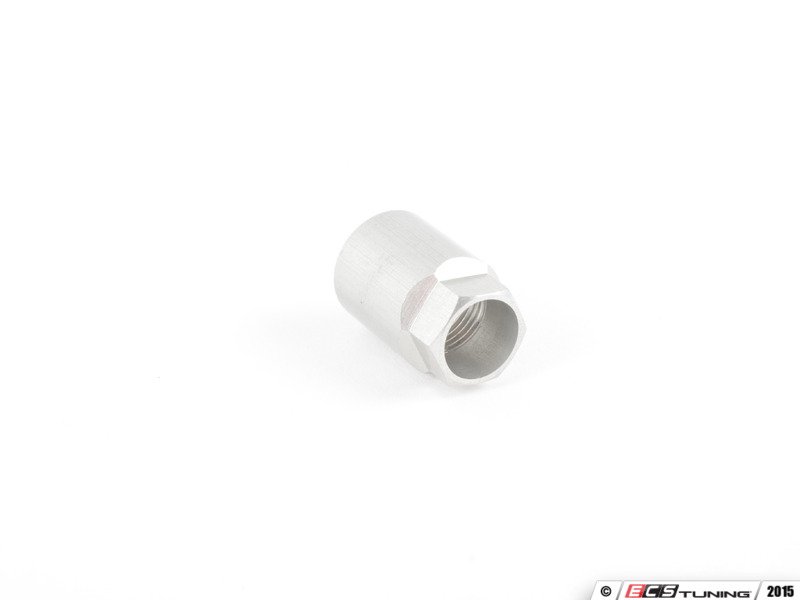 Genuine Mercedes Benz - 0004015904 - VALVE NUT