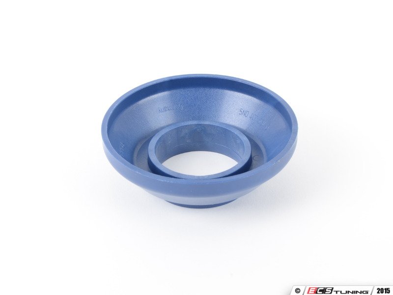 Genuine Volkswagen Audi - 5N0407284D - CAP (5N0 407 284 D)