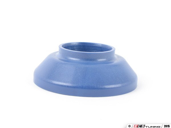 Genuine Volkswagen Audi - 5N0407284D - CAP (5N0 407 284 D)